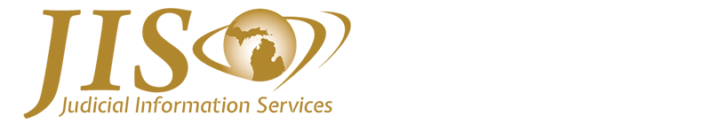 JIS Updates and Information Blog