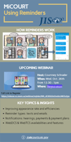 JIS Updates and Information Blog