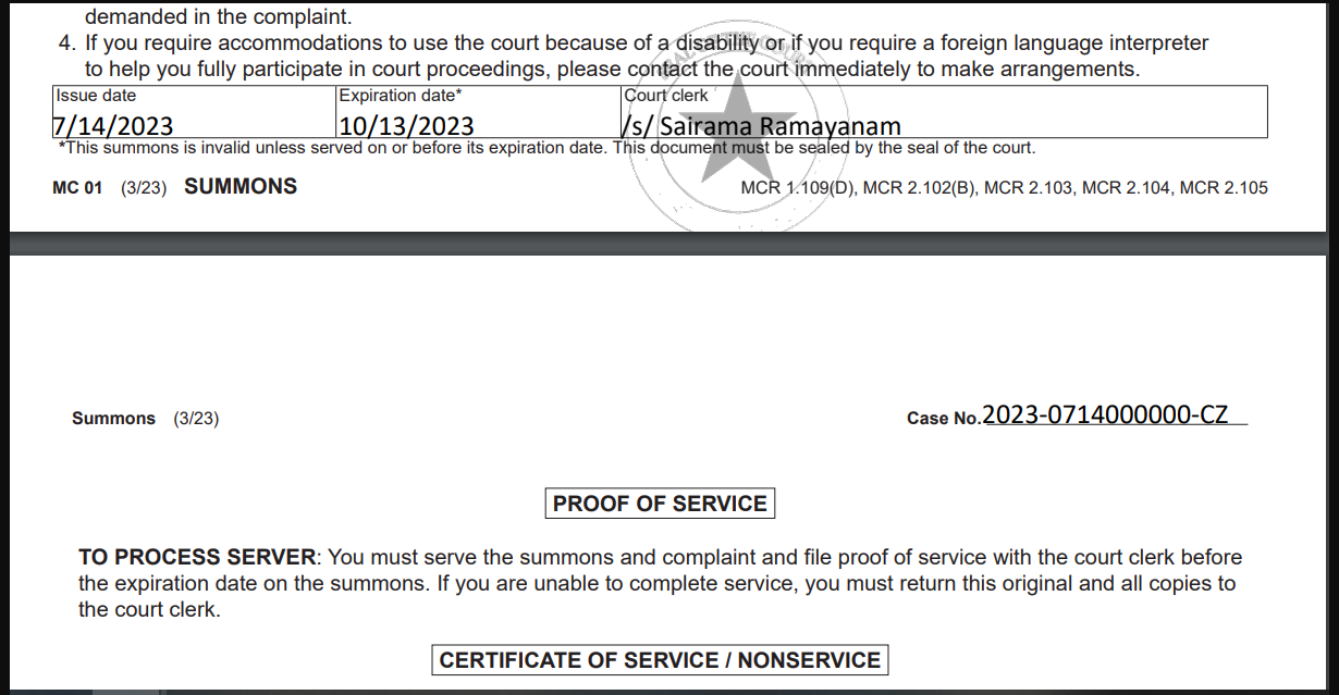 MiFILE Release 2.1.27