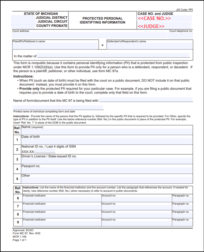 MiFILE Release 2.1.27