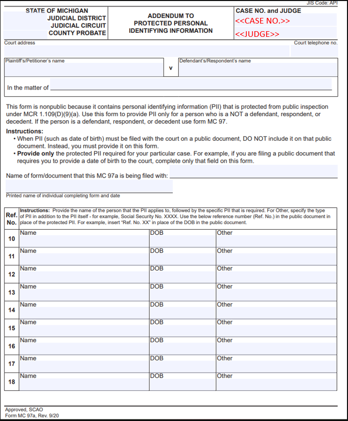 MiFILE Release 2.1.27